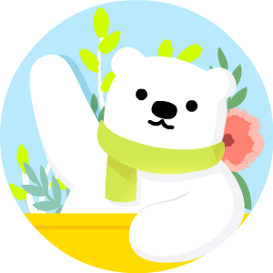 Yangfan Sys Yolo Github