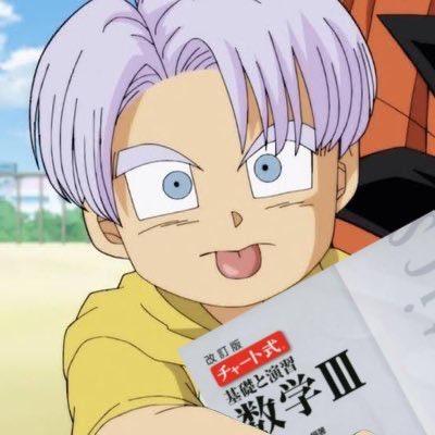 S1f102301167 Shunya Github