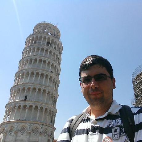 Fvalverdeuna Jose Valverde Github