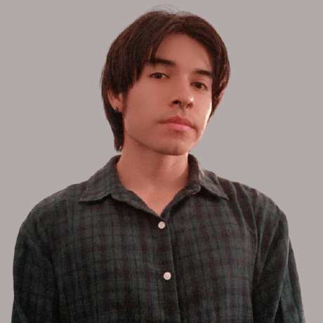 Raychavezdev Raymundo Chavez Github