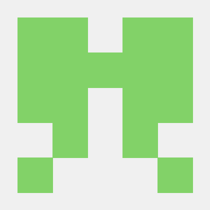 Nisargasle3012 Nisarg Asle Github