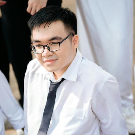 Trung519 Quang Trung Github