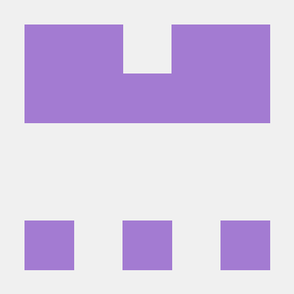 End Portal Frame Recipe Minecraft Data Pack