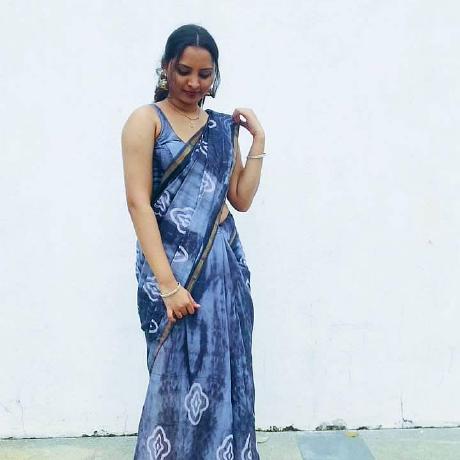 Snehadev04 Sneha Dev Github