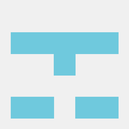 Project Ekg Github