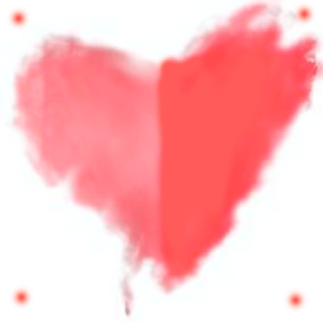 Doracore Projects Github