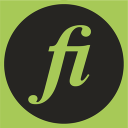 Glyphs Alphabets Github