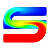 Salomeplatform Github