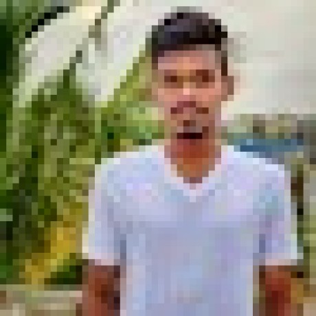 Nanda15498 Nanda Kumar Github