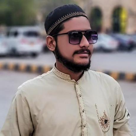 Its Zaki Muhammad Zaki Github