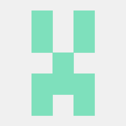 O Kovalenko01 Oleh Kovalenko Github