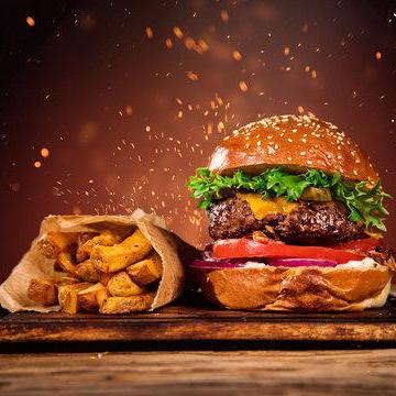 Mickey D S Github - Premium Light Image Gallery - Desktop