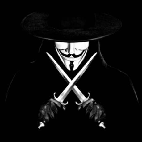 Jwang Ema 夏天 Github