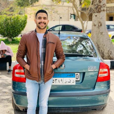 Eissa44 Eissa Elemam Github