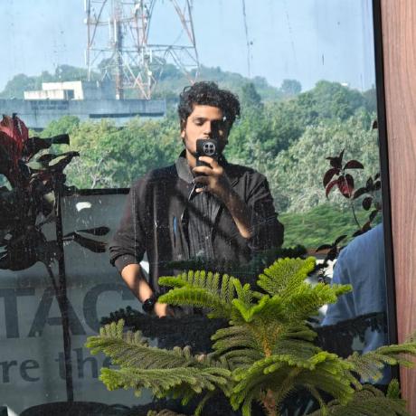 Arnav10090 Arnav Tiwari Github