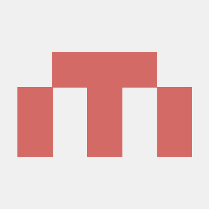 Vinyl Library Github