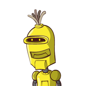 Gsmith Rev Garrett Smith Github