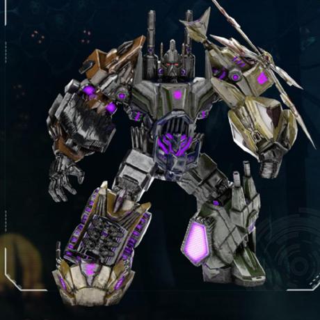 Captain Bruticus Github