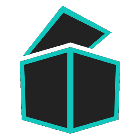 Blackbox Biotech Inc Github