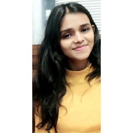 Jiya1724 Jiya Trivedi Github