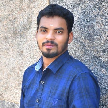 Panther2504 Ravi Github