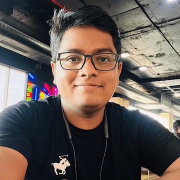 Git Akshay Jadhav Akshay Jadhav Github