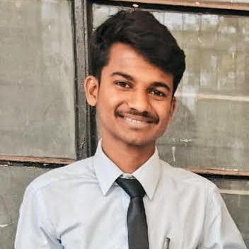 Sheshadri01 Mr Sheshu Github
