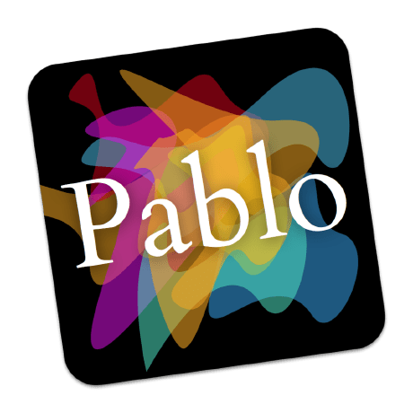 Pablo Engine Github