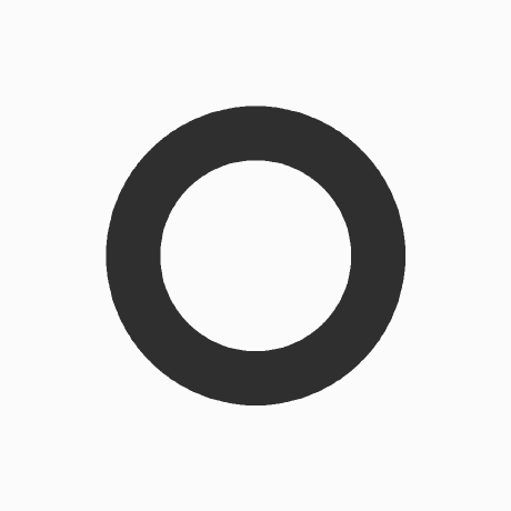 River Ans River Github