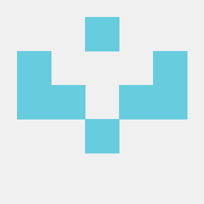 Github Josegermanx Fullstack Fighters - Nature Pattern Collection - Mobile Quality