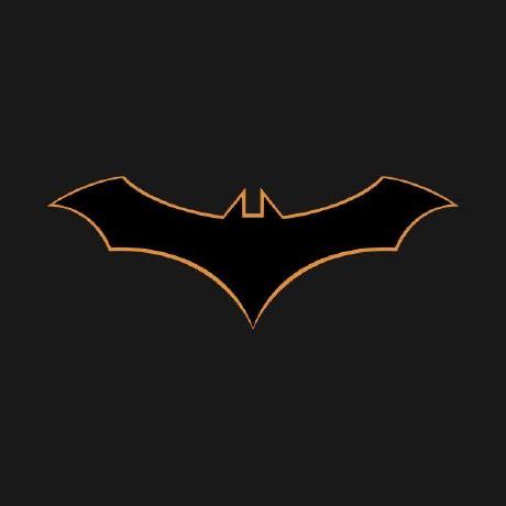 Shrey 007 Shrey Saxena Github