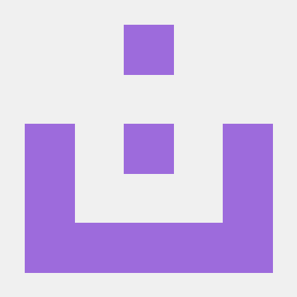 405193 Oliva Github - Premium Abstract Image Gallery - Full HD