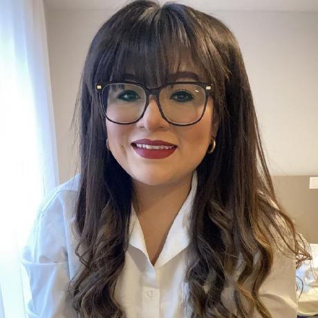 Anacristinacortezjardon Ana Cortez Github