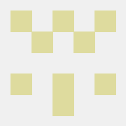 Jc 004 Dev Jc004 Github