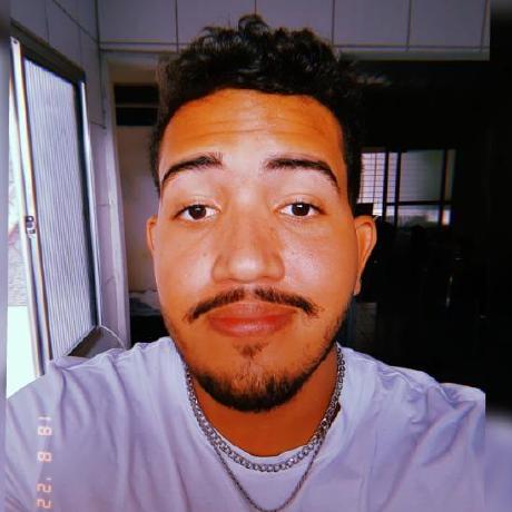 Artur Britto Artur De Britto Github