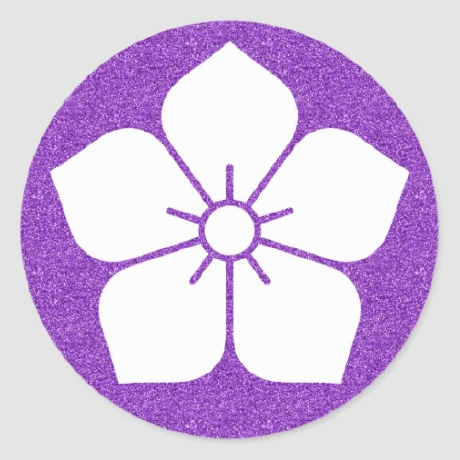 Jessew2158 Jesse Wang Github