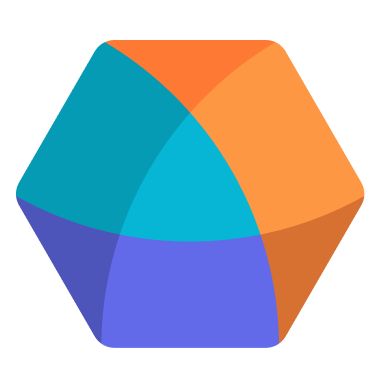 Prophecy Platform Sample Code Github