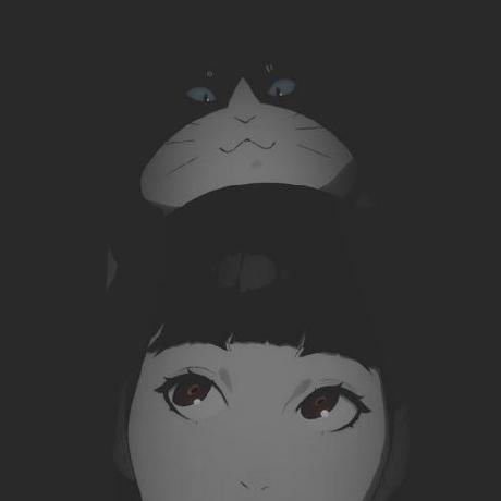 Eurolowell Lowell Github