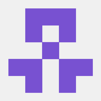 Open Problem Solving Github