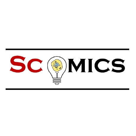 Martelotto Lab Github