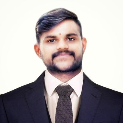 Tusharlawande Tushar Lawande Github