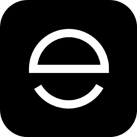 Envlessbot Envless Bot Github