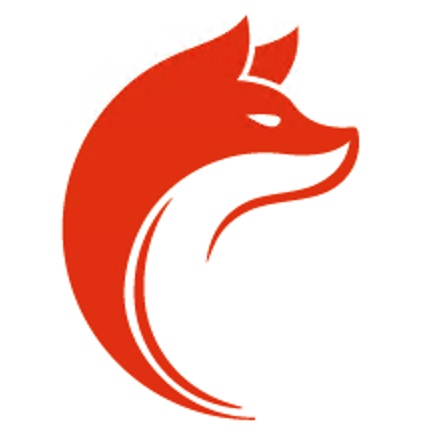 Foxee Github