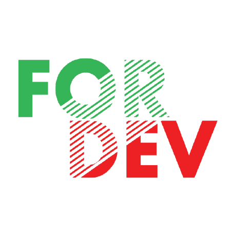 Fordev Inc Github
