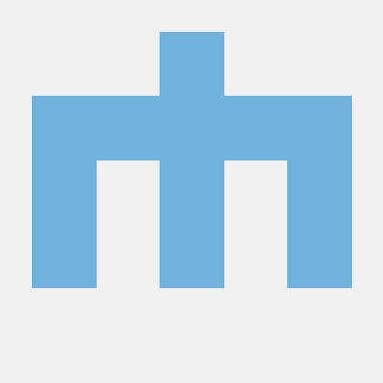 Papercut Software Github - Best Colorful Illustrations in High Resolution