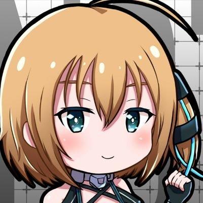 Aysztetra テトラ Github