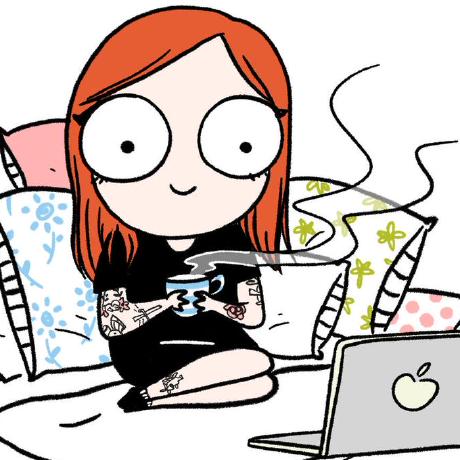 Ines Sabani Github - 4K Gradient Pictures for Desktop