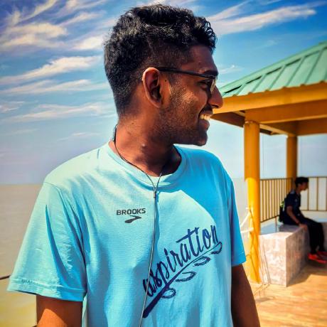 Vglntzrx Mkii Navindren Letchumanan Github