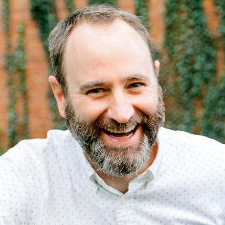 Ostermanj John Osterman Github