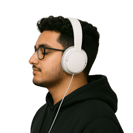 Mrakiyaaa Akila Lakshitha Github